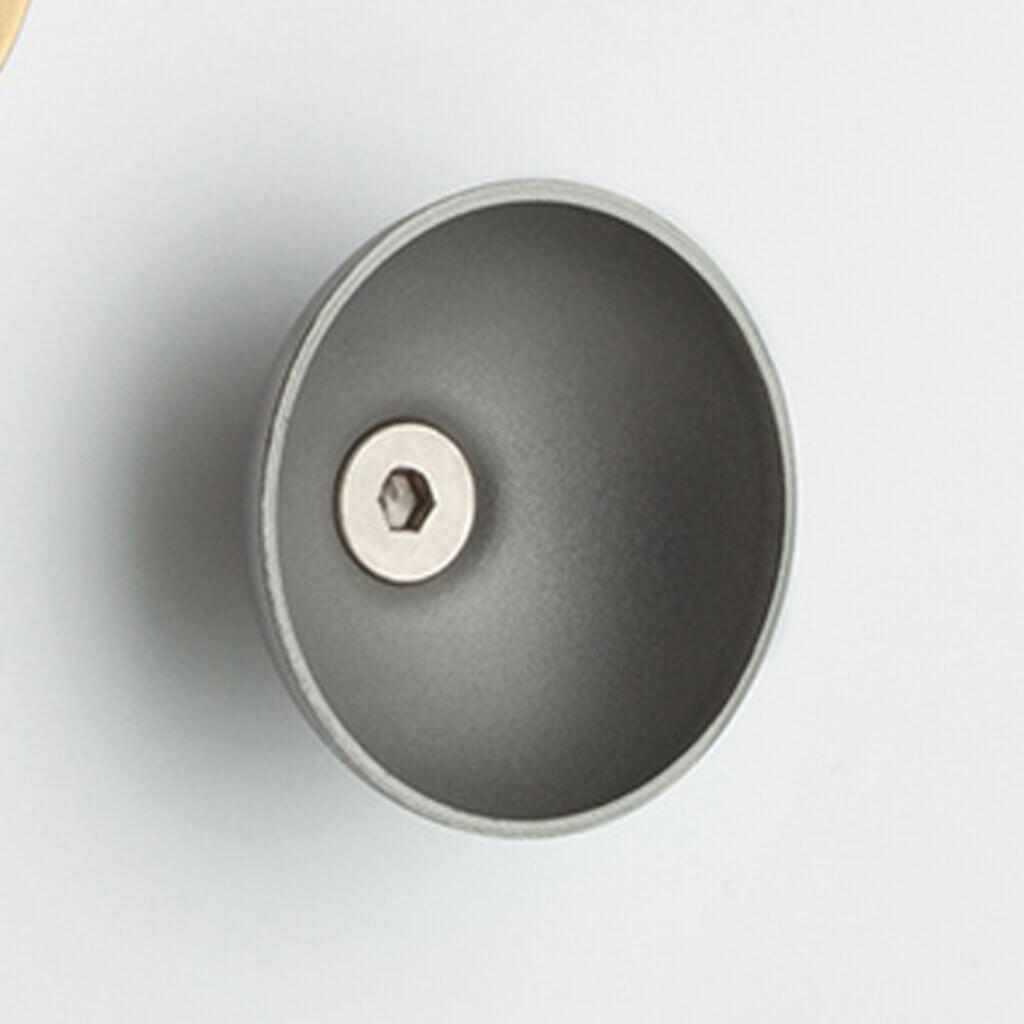 Creative Metal Hanger | 新綠境實業有限公司